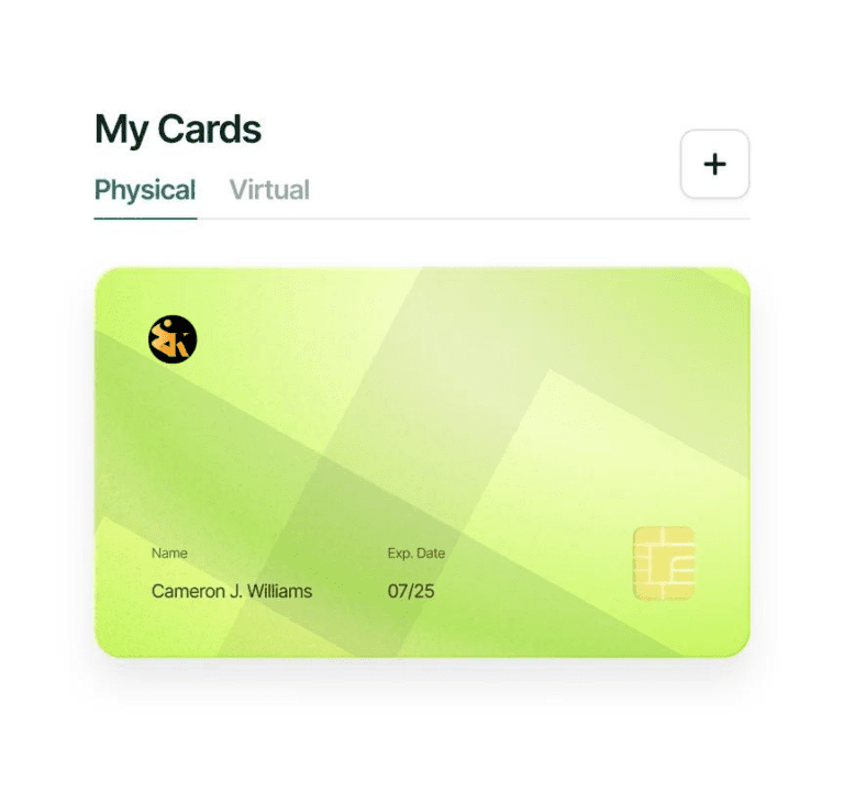 KalletPay – Your One-Stop Marketplace, Wallet & Gateway